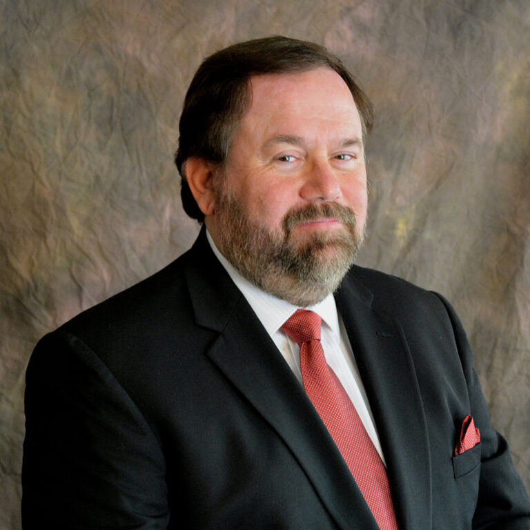 About MRMA - Mid-Florida Regional Manufacturer's Association